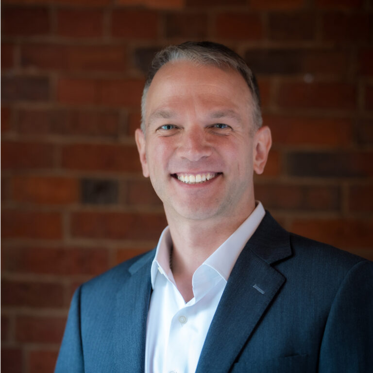 Greg Racki | Estate Planning Attorney - RackiLaw